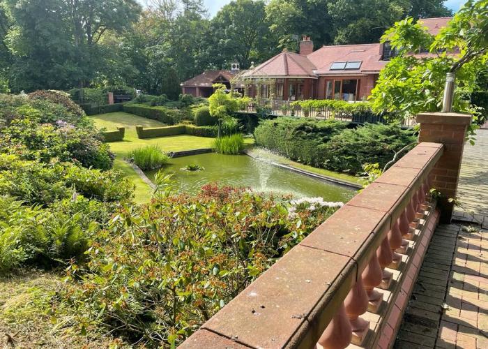 Home | Bell Developments